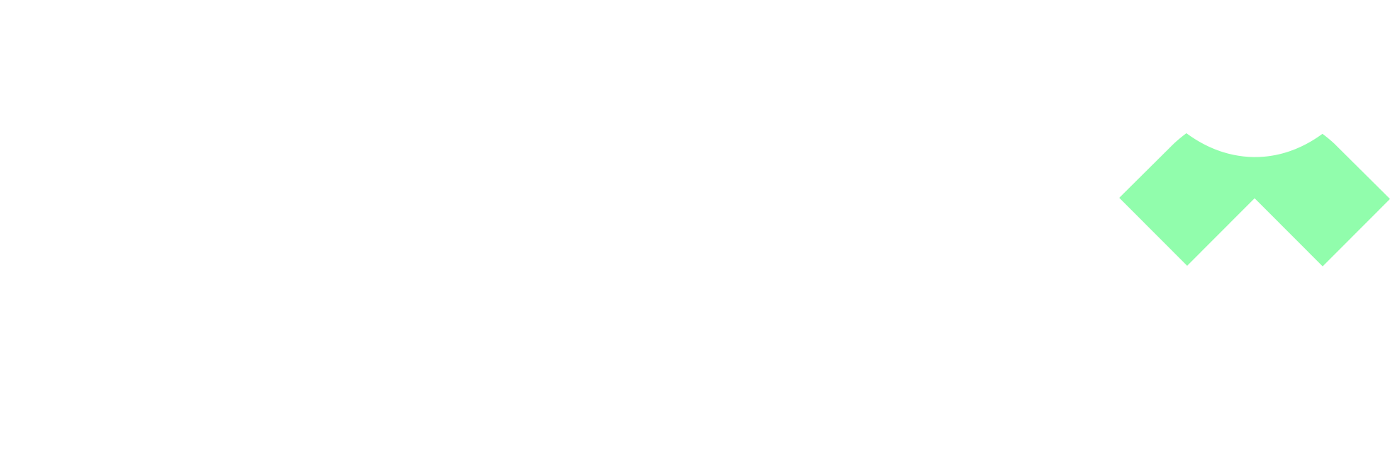 Axify AI Booking Assistant